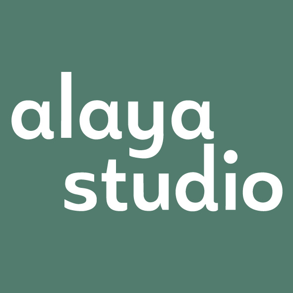 Home - AlayaStudio